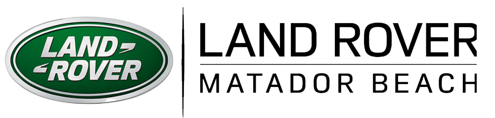 0de2fce0-3ec9-4a8d-9486-2895f6e6e68f – Matador AI